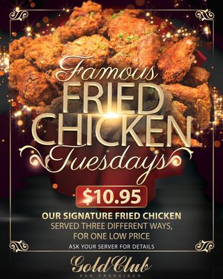 GOLD CLUB - Updated September 2024 - 227 Photos & 438 Reviews - 650 ...