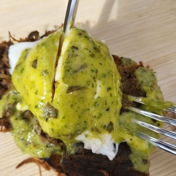 MEAT MARKET - BOCA RATON - Updated June 2025 - 323 Photos & 190 Reviews ...