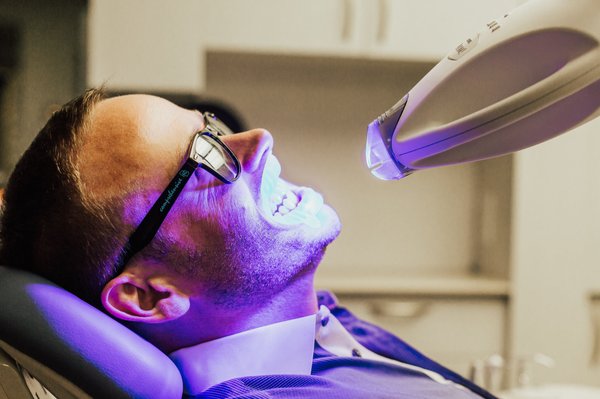 RYAN BOYLAN, DDS - RYAN BOYLAN DENTISTRY - Updated May 2026 - 19 Photos ...