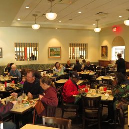 CLEBURNE CAFETERIA - Updated October 2025 - 720 Photos & 739 Reviews ...