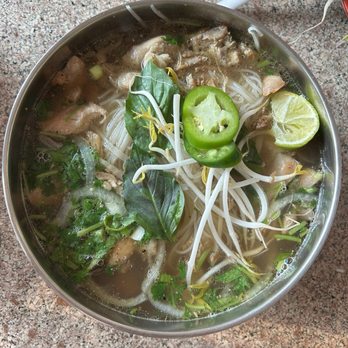 PHO BAC - Updated January 2025 - 224 Photos & 193 Reviews - 3300 ...