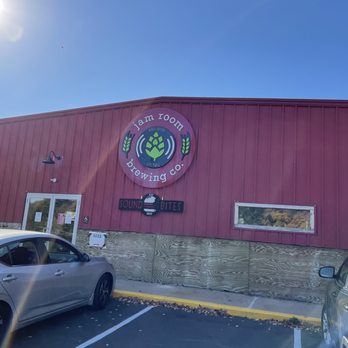 JAM ROOM - Updated October 2025 - 29 Photos & 31 Reviews - 101 Creamery ...