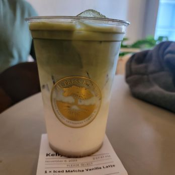 VAIL RANCH HEADQUARTERS - Updated December 2025 - 191 Photos & 33 ...