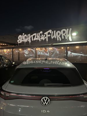 SLIGHTLY FURRY - Updated December 2025 - 21 Photos & 12 Reviews - 851 ...