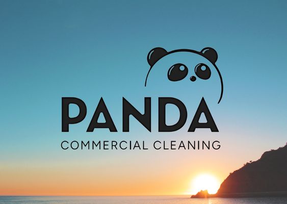 PANDA COMMERCIAL CLEANING - Updated April 2024 - Request a Quote ...