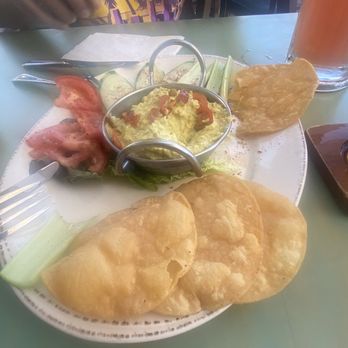 SANDY’S BEACH SHACK - Updated June 2024 - 1661 Photos & 1456 Reviews ...