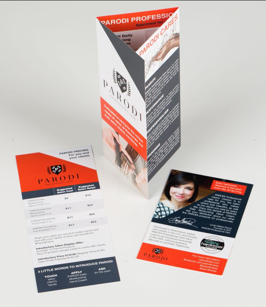 APRIL DIPPY DESIGN - Updated December 2024 - Request Consultation - 22 ...