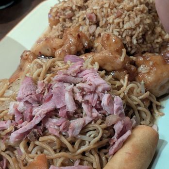 RICE BOWL - Updated March 2025 - 326 Photos & 463 Reviews - 1119 18th ...