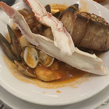 THE ANGRY BUTCHER - 606 Photos & 328 Reviews - 5111 Boulder Hwy, Las ...