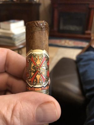 SQUIRE CIGARS - 39 Photos & 61 Reviews - 1305 Cleveland Ave, Santa Rosa ...