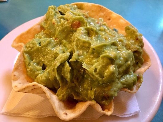 CELIA’S MEXICAN RESTAURANT - 532 Photos & 569 Reviews - 379 Gellert ...