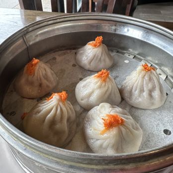 TOM’S DIM SUM - Updated October 2025 - 386 Photos & 392 Reviews - 13 E ...
