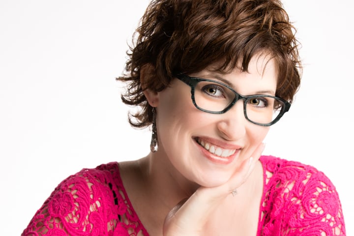 DISTINCT VISION - Updated July 2025 - 17 Photos & 18 Reviews - 602 ...