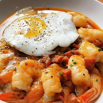 NOBLE WAVE - Updated October 2025 - 309 Photos & 324 Reviews - 189 ...