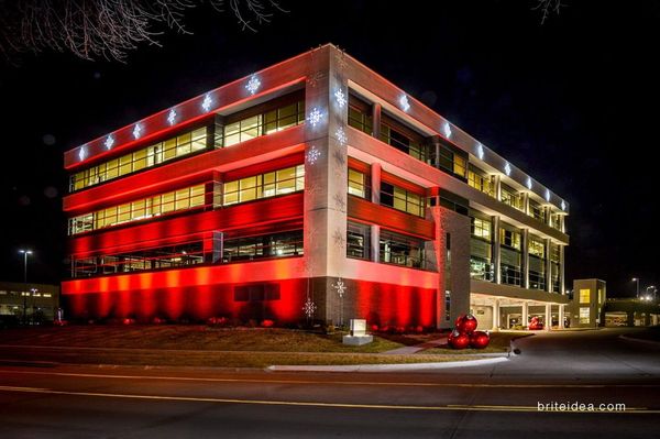 BRITE IDEAS DECORATING - Updated December 2025 - 95 Photos - 2011 N 156th St, Omaha, Nebraska ...