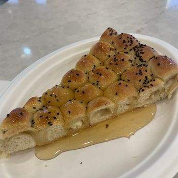 LAYALI COFFEE HOUSE - Updated June 2025 - 98 Photos & 28 Reviews - 942 ...