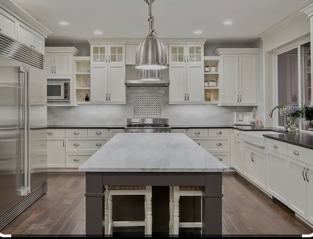 CEKAJ GEORGE - Updated June 2025 - Request Consultation - 220 Sullivan ...