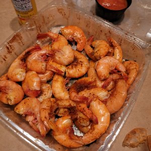 CRAB BAG - 588 Photos & 828 Reviews - Seafood - 13005 Coastal Hwy ...