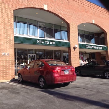 NEW TO YOU - Updated January 2026 - 12 Photos & 43 Verified Reviews ...