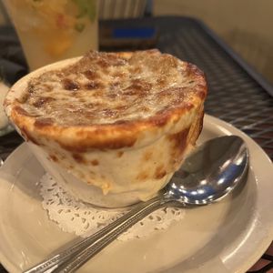 BECCAFICO - Updated April 2025 - 11 Reviews - 27-31 E Main St, Lititz ...