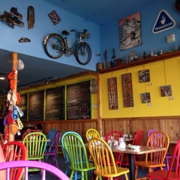 LEMOLO CAFE & DELI - Updated July 2025 - 87 Photos & 208 Reviews - 114 ...