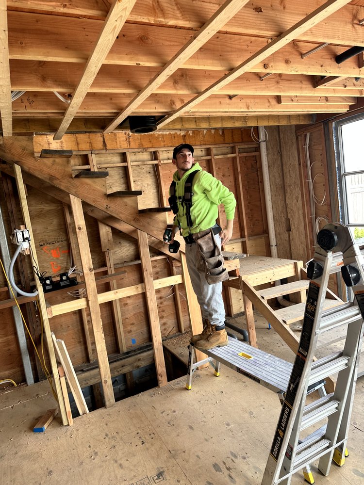 GIUNTA CONSTRUCTION COMPANY - Shirley, New York - General Contractors ...