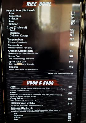 RAKU RAMEN - Updated July 2025 - 539 Photos & 477 Reviews - 799 E ...