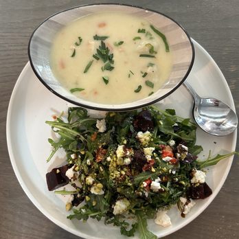 MARCONI MERCATO - Updated July 2025 - 92 Photos & 41 Reviews - 2030 ...