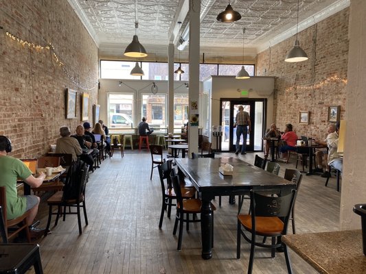 LANDER BAKE SHOP - Updated September 2025 - 63 Photos & 65 Reviews ...