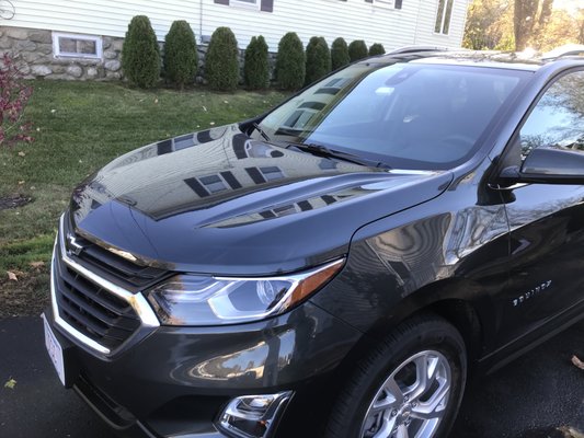 COLONIAL CHEVROLET - Updated December 2025 - 13 Photos & 57 Reviews ...