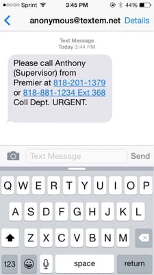 PREMIER AUTO CREDIT - Updated December 2025 - 12 Photos & 159 Reviews ...