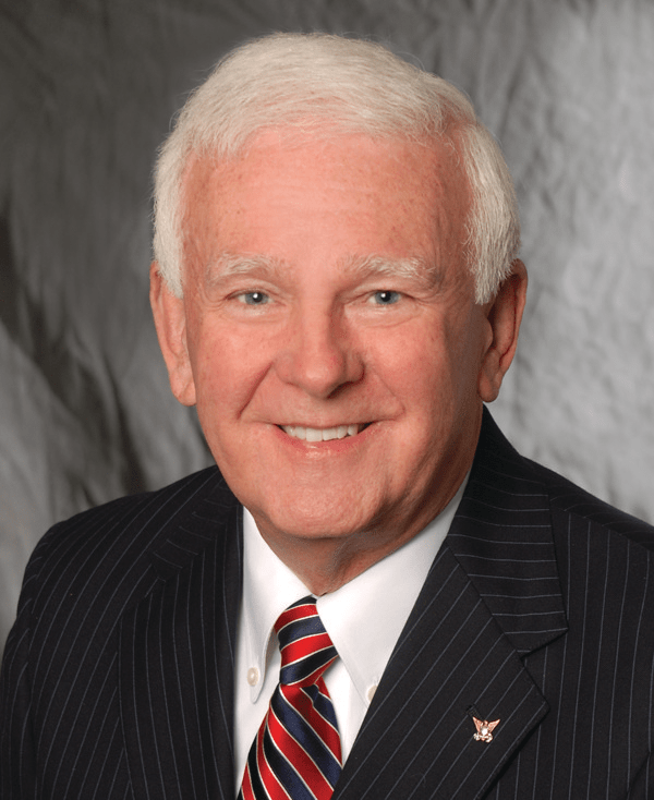 CLARK SANCHEZ - STATE FARM INSURANCE AGENT - Updated December 2025 ...