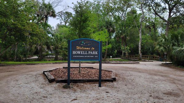 HOWELL PARK - Updated January 2026 - 54 Photos - 810 Seminole Rd ...