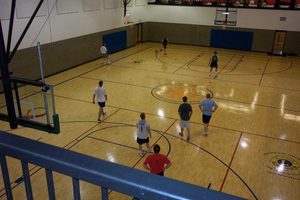 NEW BRIGHTON - Updated October 2025 - 14 Photos - 400 10th St NW, New ...