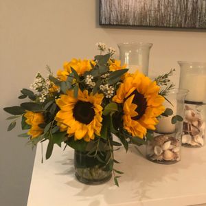 SWEETGRASS FLOWERS - 155 Photos & 23 Reviews - 1148 Oakland Market Rd ...