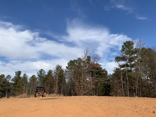 IRON MOUNTAIN PARK - 30 Photos & 24 Reviews - 116 Iron Mountain Parkway ...