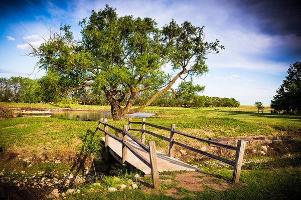 Mount Hope, KS Map & Directions - MapQuest