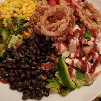 THE CHEESECAKE FACTORY - Updated November 2024 - 1319 Photos & 1008 ...