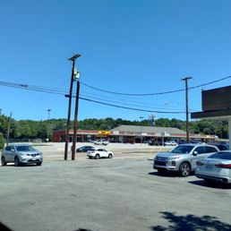 CATFISH CONNECTION - Updated July 2025 - 79 Photos & 165 Reviews - 2464 ...