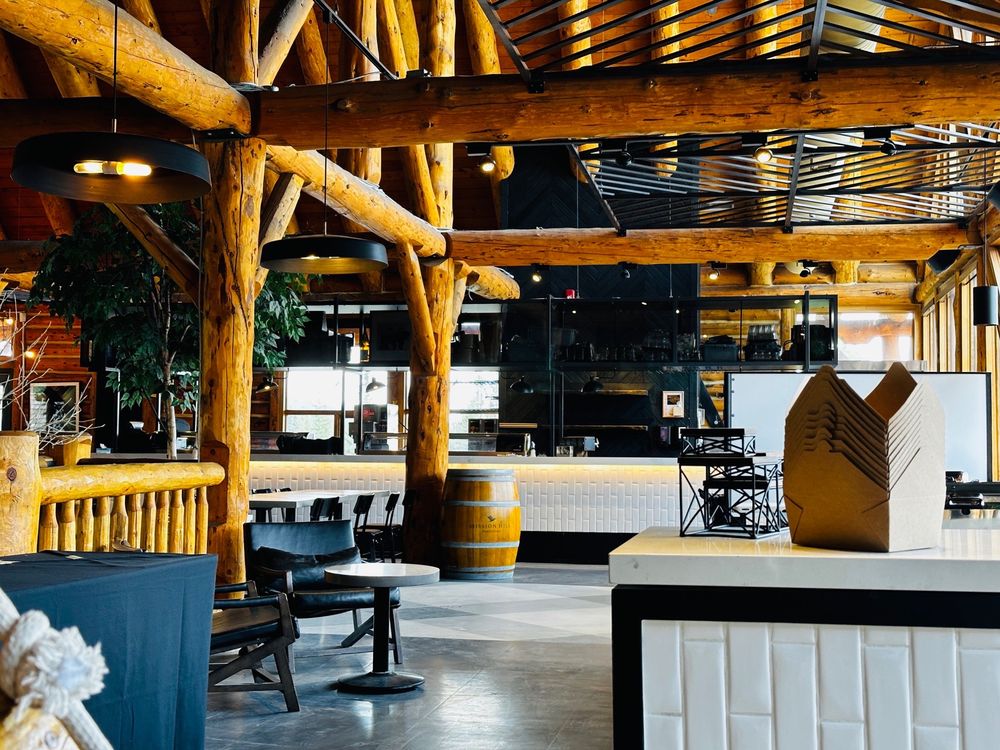 KUMA YAMA - Updated September 2025 - 24 Photos - 1 Whitehorn Drive, Lake Louise, Alberta - Sushi ...