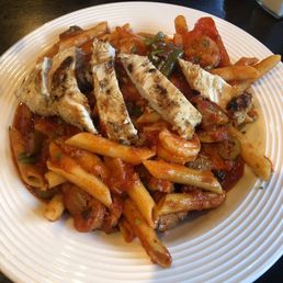 CASA - Updated December 2025 - 42 Photos & 103 Reviews - 6340 Stellhorn ...