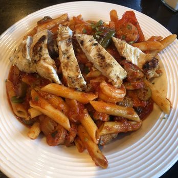 CASA - Updated December 2025 - 42 Photos & 103 Reviews - 6340 Stellhorn ...