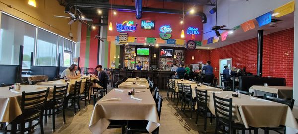 SALSA TEX MEX - Updated October 2025 - 298 Photos & 464 Reviews - 3020 ...