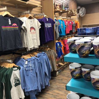 TUSAYAN GENERAL STORE - Updated December 2025 - 57 Photos & 73 Reviews ...