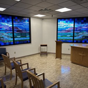 LOVELACE WESTSIDE HOSPITAL - Updated April 2025 - 14 Photos & 40 ...