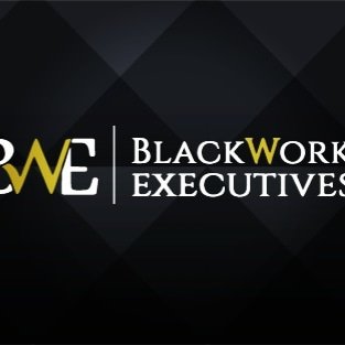 BWE MANAGEMENT GROUP - Atlanta, Georgia - Business Consulting - Phone ...