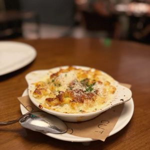 THE RED ROOSTER - Updated January 2026 - 11 Photos & 144 Reviews - 6405 ...