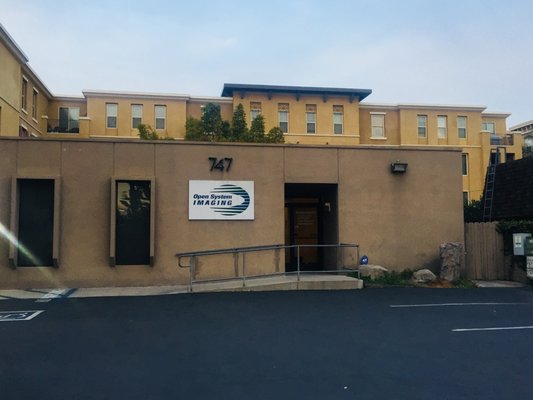 OPEN SYSTEM IMAGING - Updated October 2025 - 11 Photos & 23 Reviews ...