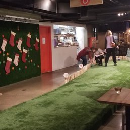 LOB TORONTO - Updated May 2025 - 43 Photos & 31 Reviews - 100 Broadview ...