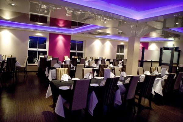 VOUJON RESTAURANT - Updated May 2024 - 39 Skillings Lane, Brough, East ...